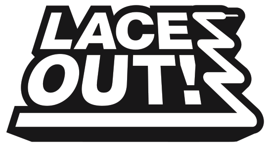 Laces Out! Trainer Festival in Liverpool | Sneaker Festivals in the UK