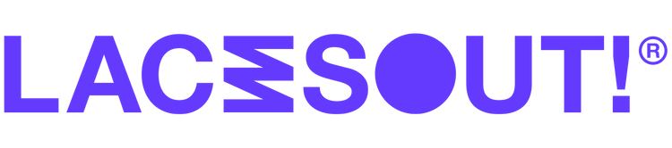 Laces Out! Trainer Festival in Liverpool | Sneaker Festivals in the UK